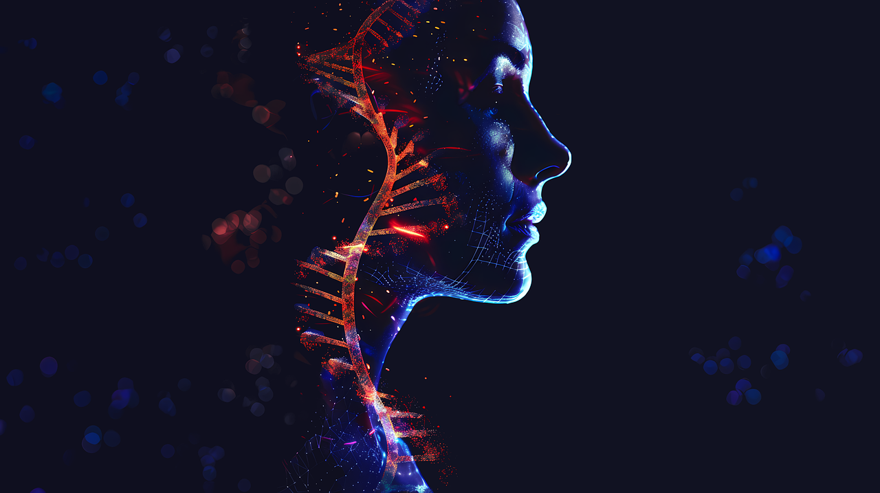 Variant Interpretation and Advances in Genomic Medicine | InheriNext by ...