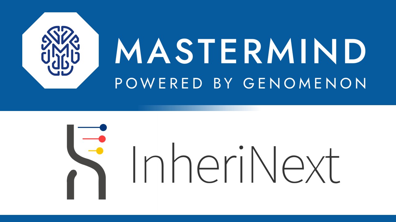 Genomenon and Compass Bioinformatics Partner Up in the US & Japan ...